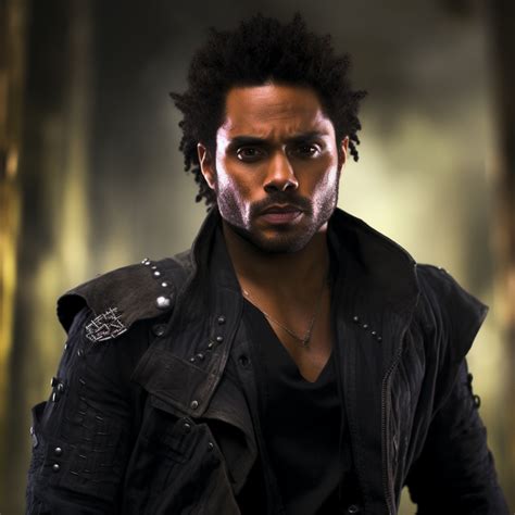 View Famous Character Named Cinna On Famousnamespedia Learn More About Their Life Works