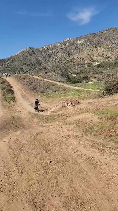 Lil Bro Needs Practice Newbike Eride Youtube