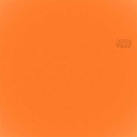 Yea Yea Yea Youtube Music