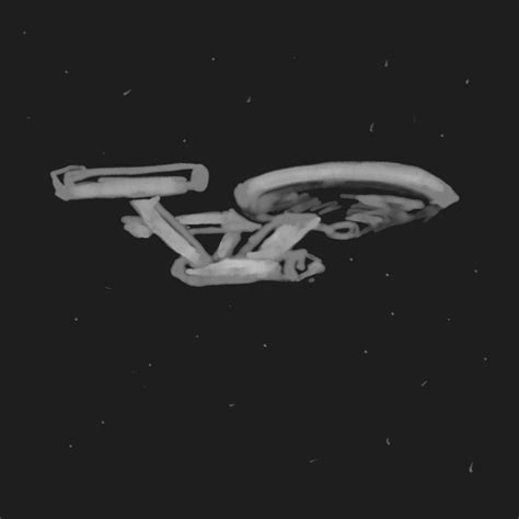 Star Track Album On Imgur