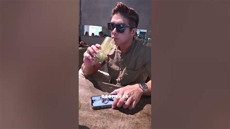 你看过真实的丧彪吗 Youtube