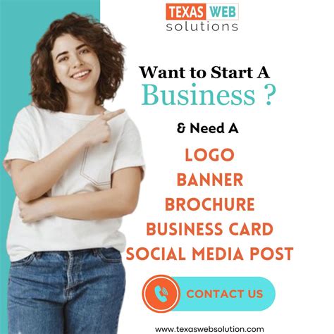 Texas Web Solution On Linkedin Digitalmarketing Marketing Socialmediamarketing Socialmedia