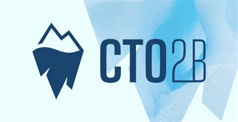 cto2b effortless devops for modern teams