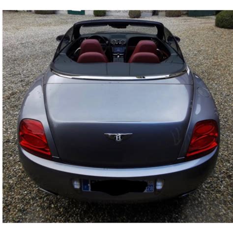 Loadandpay Home Facebook