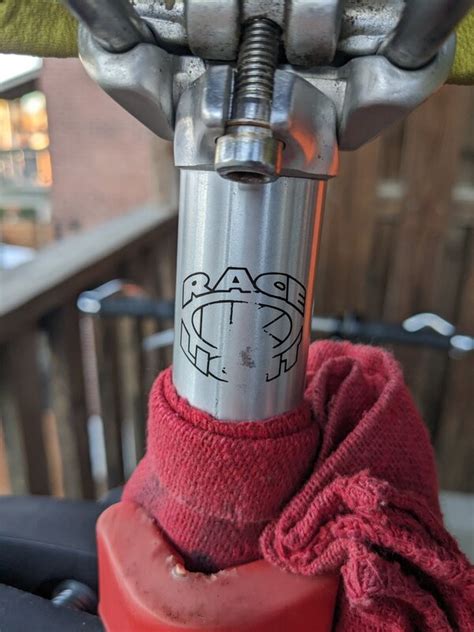 Kona Sex Too Retrobike