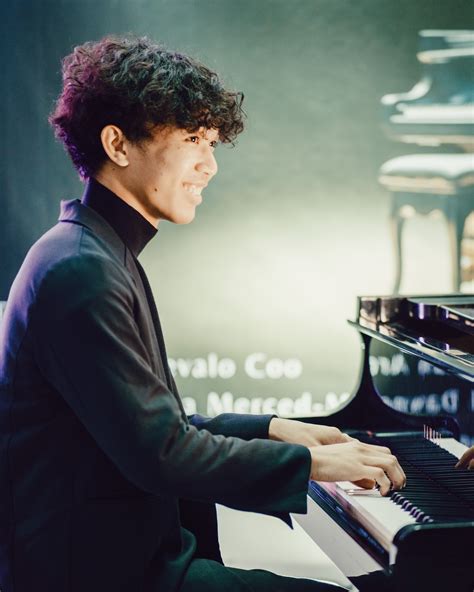 Junas Bancale Senyor Junassenyor • Instagram Photos And Videos