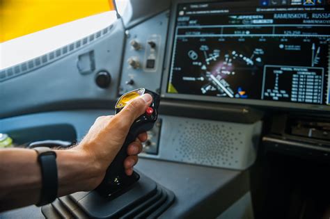 Simulator Assessments Are You Prepared Flight Deck Wingman