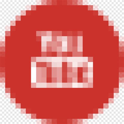 Raster Graphics Display Resolution Sketch Design Text Bitmap Png PNGEgg