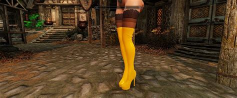 Zaz Animation Pack Zap Page 61 Downloads Skyrim Adult And Sex