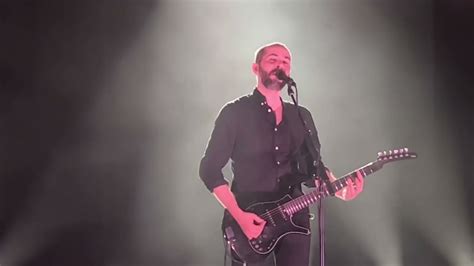 Cry Cigarettes After Sex Stubbs Austin 92222 Youtube