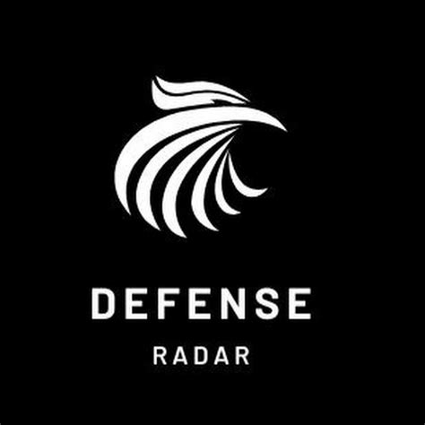 Defense Radar Youtube