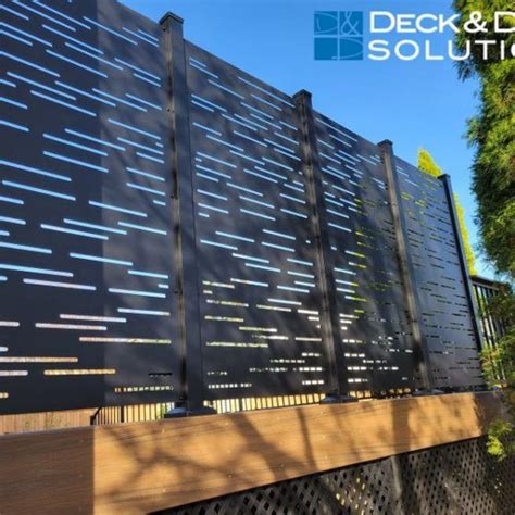 13 Panel Fence Ideas Gate Design House Gate Design Main Gate Design
