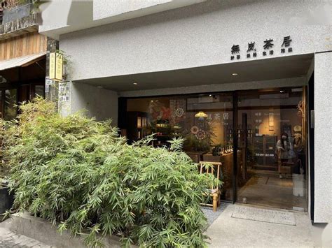城市更新案例：深圳南头古城