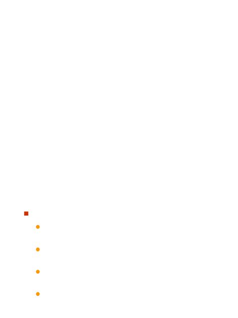 Advance Database Systems Lec 4 Pdf Software Design Computer Data