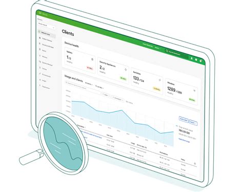 Cloud Managed Network Cloud Networking Cisco Meraki