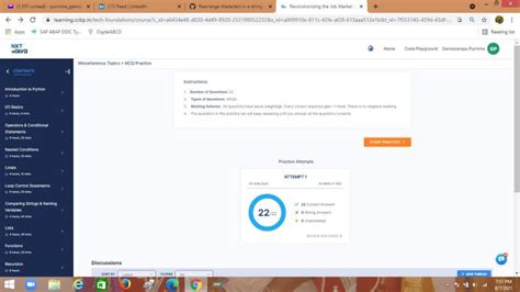 G Purnima On Linkedin Nxtwave Ccbp 30daysofcode 30daysoflearning Coding Python Programming