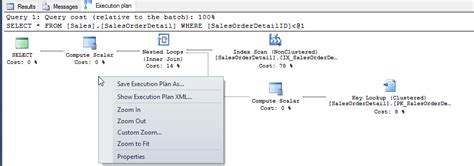How To Send Execution Plan In Email Interview Question Of The Week
