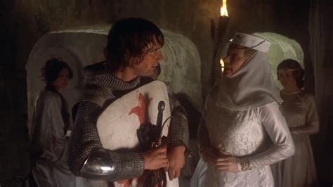 Monty Python Gifglobe