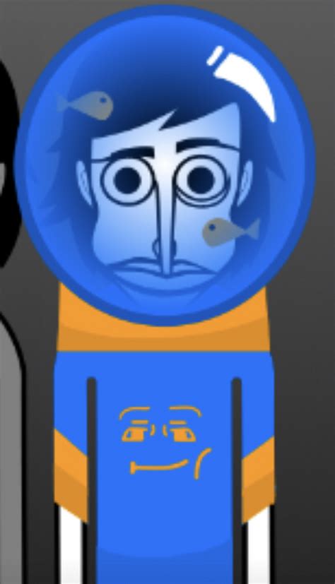 Discuss Everything About Incredibox Wiki Fandom