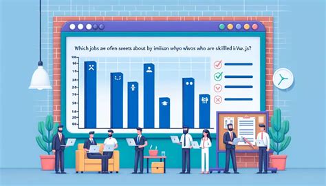 Vue找什么工作 • Worktile社区