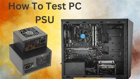 How To Choose Which Gpu A Game Uses