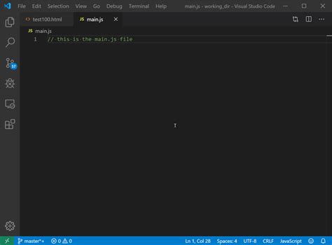 Toggle Developer Tools Doesnt Work Any More · Issue 84340 · Microsoft