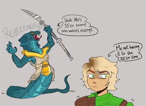 Ninjago On Tumblr Ninjago Lego Ninjago Lloyd Lego Ninjago