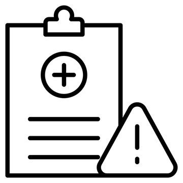 Accident Report Images Browse 1 115 Stock Photos Vectors And Video Adobe Stock