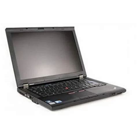 Lenovo Thinkpad L430 at Rs 13500 | Lenovo का लैपटॉप in New Delhi | ID ...