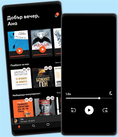 Excel 2025 For Nerds Guide Book Excel Guide Spreadsheet Tutorial Data Analysis Book Excel