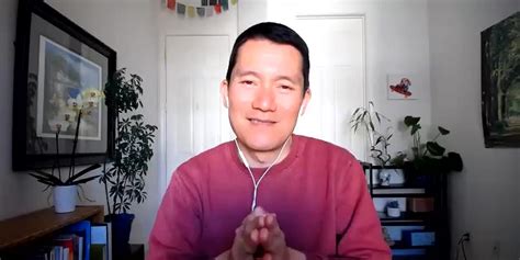 If Creating Your Own Modality Or Framework Is It Ok To Copy From Your Teachers Mentors Coaches