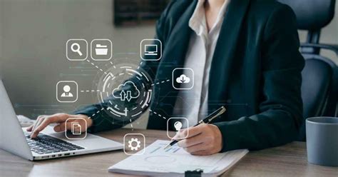 Cloudreport On Linkedin Gcore Launches New Uk Based Ai Cloud Cluster