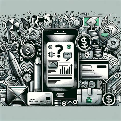 How To Create A Payoneer Account A Step By Step Guide