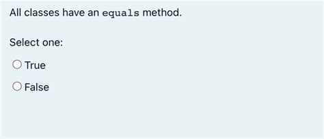 solved subclass methods can access the protected members of