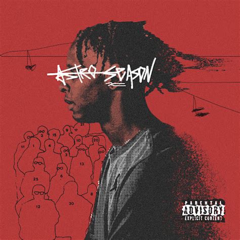 Frestyle Youtube Music