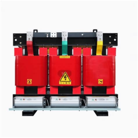 Oil Vs Dry Oil Immersed Vs Dry Type Transformers Which One Should Power Your Electricity