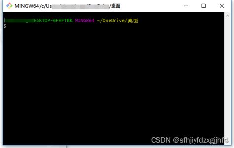 Git镜像网站sts更换git地址 Csdn博客