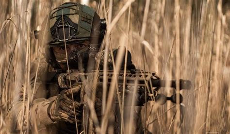 Ситуація на фронті за минулу добу 15 травня