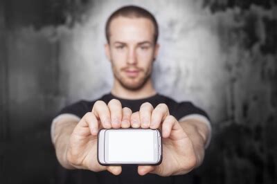 Could Mobile Phones Be Causing Your Erections Problems Online Prescription Medications