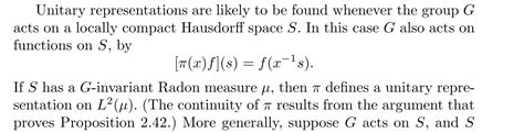 General Topology Is A Compactly Supported Function On A Locally Compact Hausdorff Space
