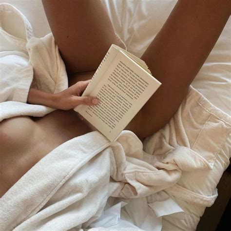 Naked Biblio Score On Tumblr