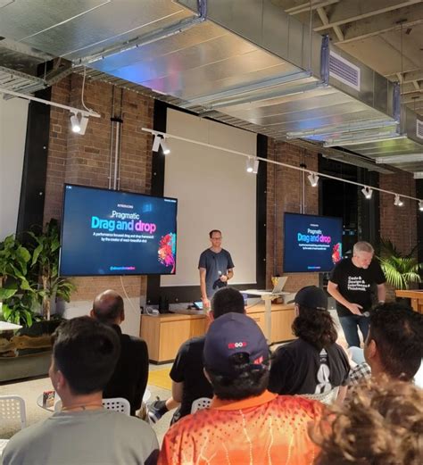 Mathew Dony On Linkedin Reactsydney
