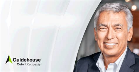 Tom Demattia On Linkedin Lowcodenocode