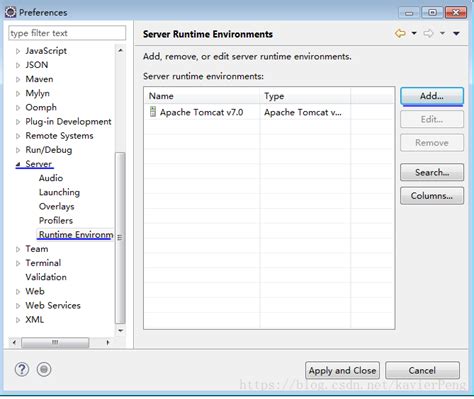 ssm（spring springmvc mybatis）框架整合 · 笔记 idea dependency org