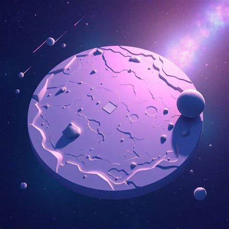 Entry 45 By Sumonishere For Blank Unity 3d Map Creation Freelancer