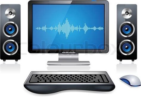 Core 2 Duo 2gb 160gb 15 6 LCD Computer At Best Price In Ahmedabad