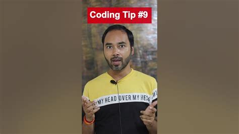 dom manipulation reactjs codingtip 9 programming uidevelopment reactjs youtube