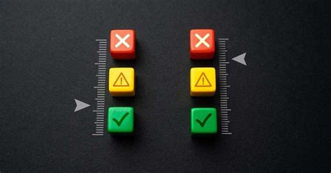 Stop Setting Cpu And Memory Requests In Kubernetes