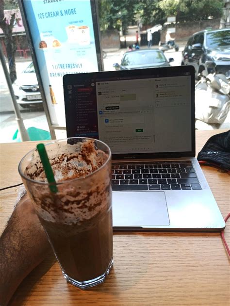 Chaitya Shah On Linkedin Ahmedabad Remotefirst Browserstack