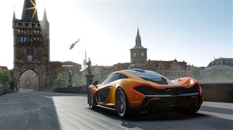Forza 5 screenshots - Image #12144 | New Game Network